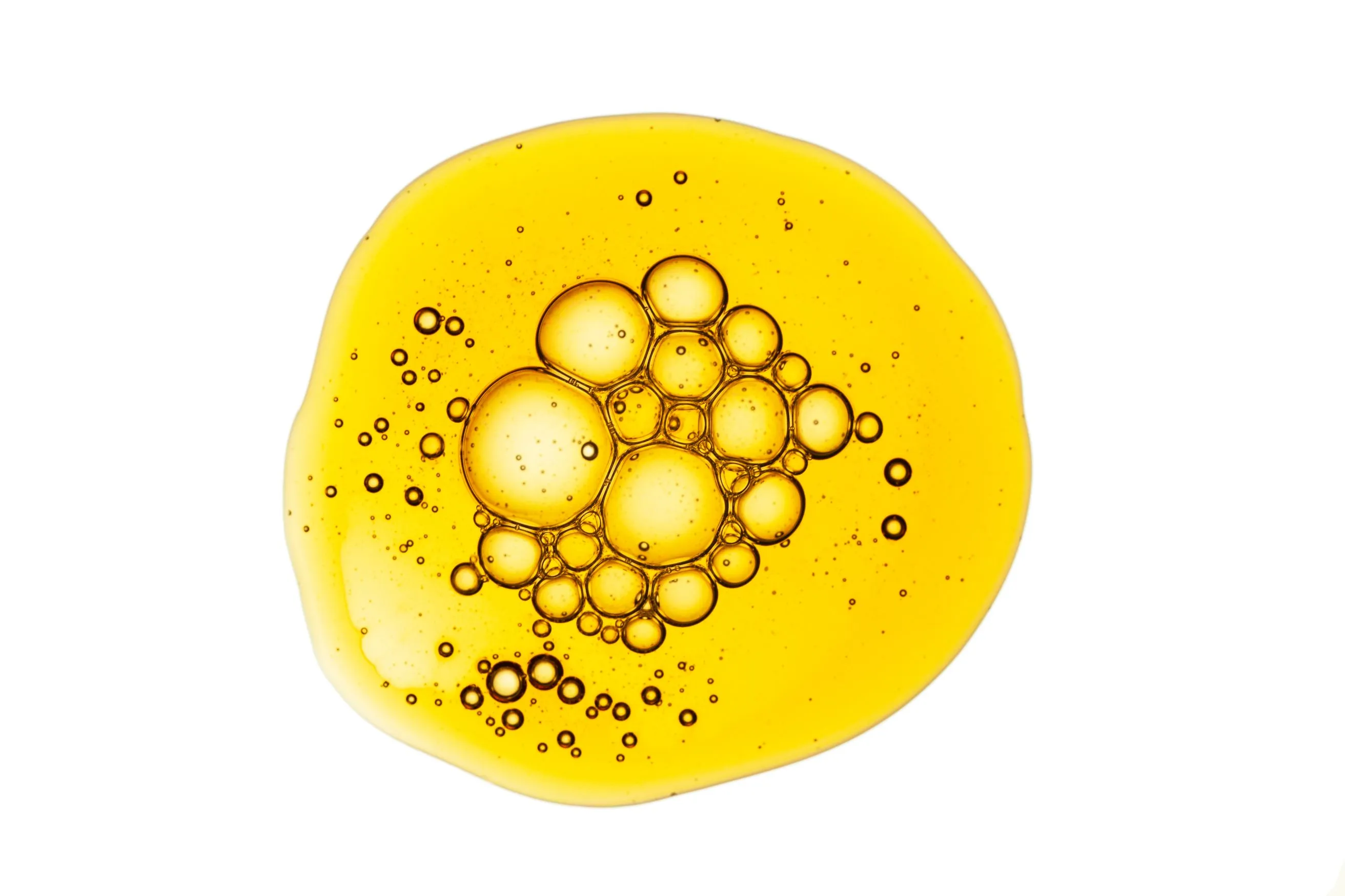 Machine Learning Streamlines Drug Development Process | Endava